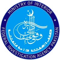FIA Jobs 2026 For ASI & Constable | Online Apply